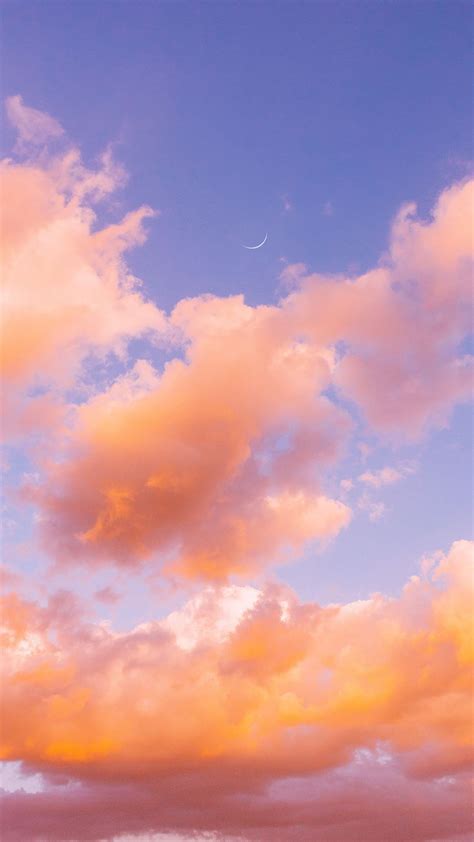 Cute Plain Wallpapers Top Free Cute Plain Backgrounds Wallpaperaccess