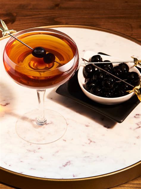 Sex Tips Self Love Self Pleasure Better Sex Lunatic Femme