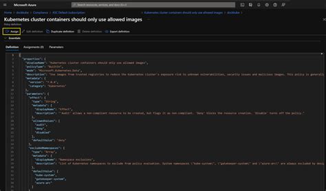 Azure Arc Kubernetes And Azure Defender Cloud For Containers With