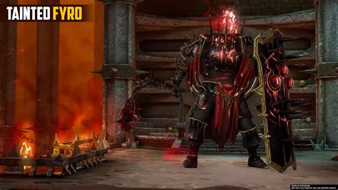 Hard Mode Dungeons! Live Today! - HellHades - Raid Shadow Legends