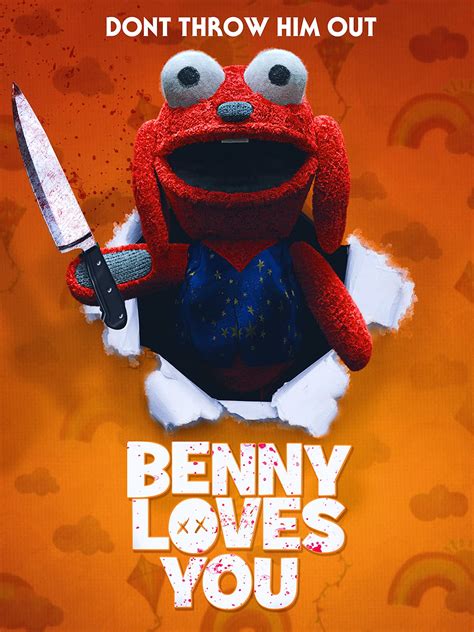 Benny Loves You Wallpapers Wallpaper Cave
