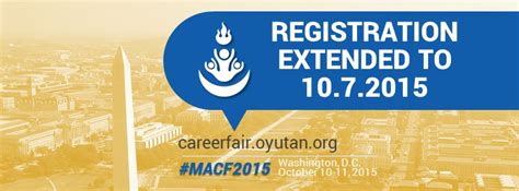 ЭЛЧИН САЙДЫН МЭНДЧИЛГЭЭ Embassy Of Mongolia