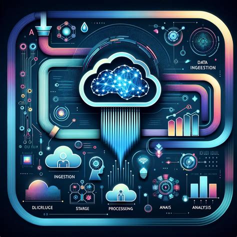 Understanding Reactive Architecture — A Primer On Building Responsive Applications By Suresh