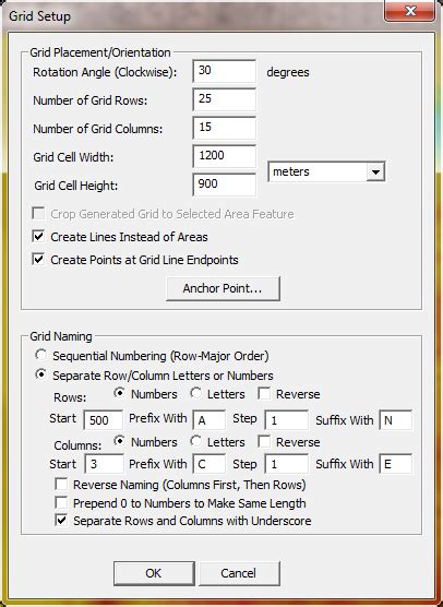Global Mapper User S Manual