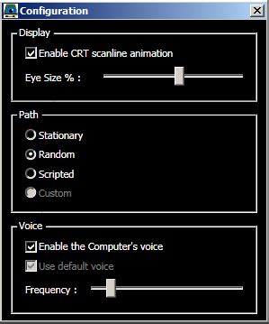 C WPF VS Forcing Aero Theme Stack Overflow