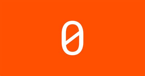 Overview Tensorzero Docs