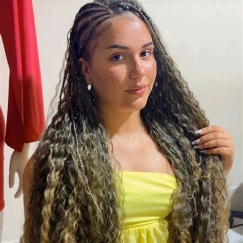 𝗝𝘂𝗷𝘂🎀 Jujuhadass • Threads Say More