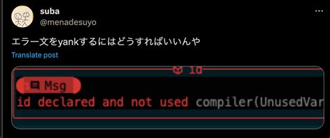 初めてのneovim plugin開発