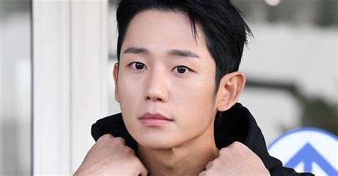 정해인 ‘카리스마 폭발[포토엔hd]