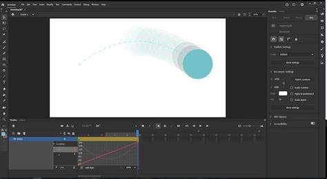 What Is Tweening Animations An Animators Ultimate Guide