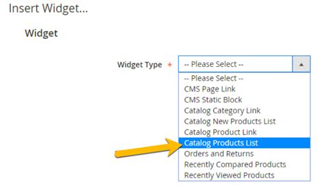 How To Add Products To Homepage In Magento 2 Magezon