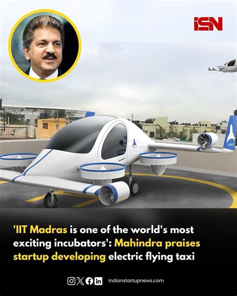 Karthikeyan Nallathambi On Linkedin Electrictaxi Taxi Iitmadras Innovation Startup News