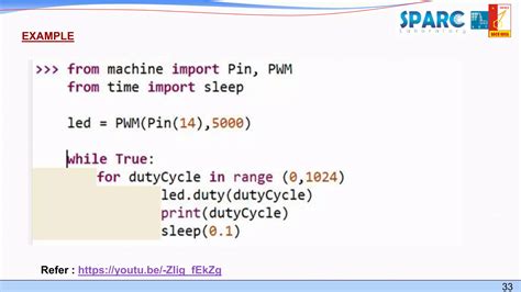 Python In Embedded Systemspptx