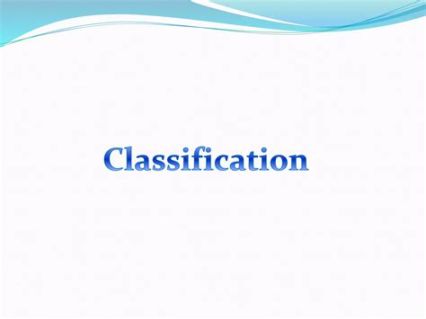 Machine Learning Pptx Computing Technology And Computing