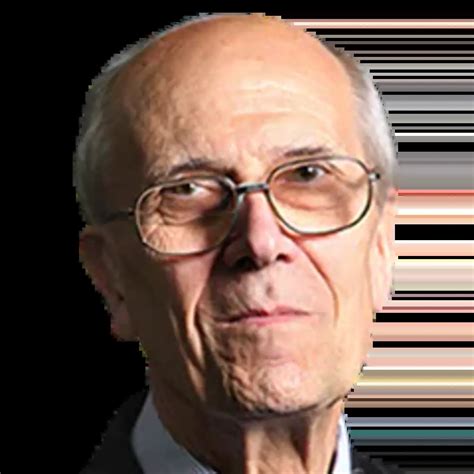 Uk Former Tory Cabinet Minister Norman Tebbit Dies At 94 Tribune Online