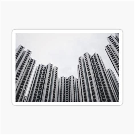 Density Sticker For Sale By Allenhimself Redbubble