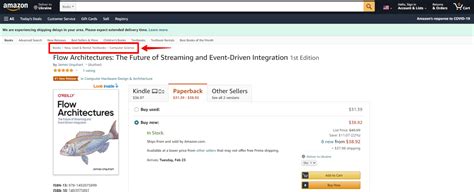 Web Design Usability How To Use Breadcrumbs — Design4users