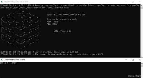 Could Not Connect To Redis At 1270016379 由于目标计算机积极拒绝，无法连接。 Csdn博客