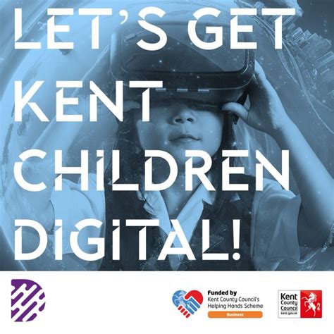 Simon Sim On Linkedin Digitalkent Stem Coding
