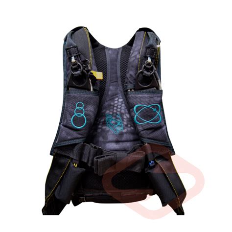 69 Skydiving Vector Images At