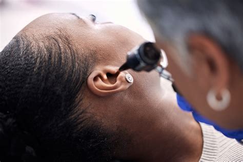 Tepezza Tort Experts