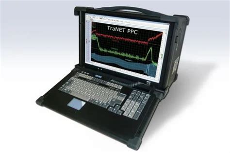 Data Acquisition System For Laboratory 16 At ₹ 40000 In Jaipur Id 2855668695055