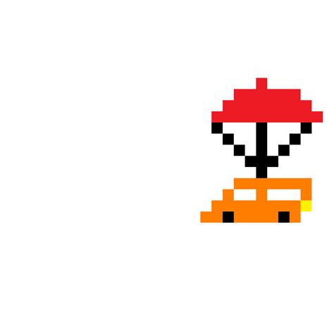 Simsalabims Gallery Pixilart