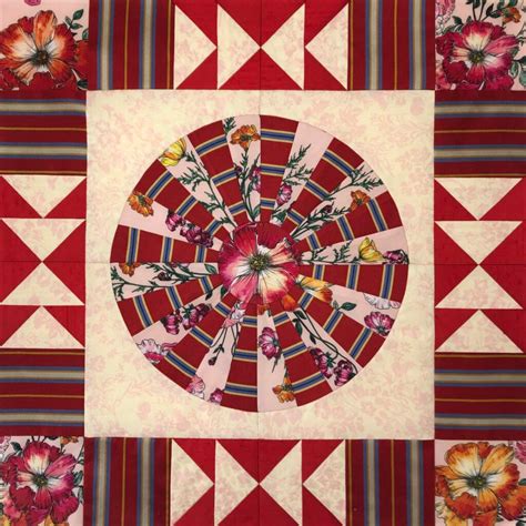 Workshops Julia Mcleod