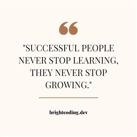 Mohamed Idbrahim On Linkedin Quote Brightcoding