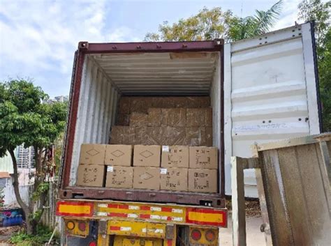 Mj3850 Imbedded Qr 2d Oem Code Qr Reader Code Scanner Green Pass Scanner Usb Module Fixed Mount