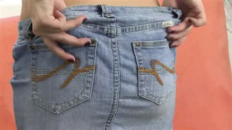 Sex Meeting In My House XHamster