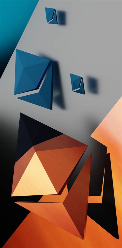 Ethereum Blockchain Development Company Ethereum Blockchain Development Services