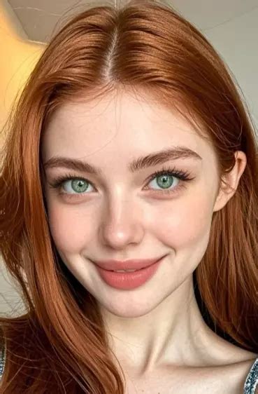 Chat With Annah Her Adoptive Mother Enjoy Free Ai Character