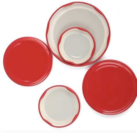 Cute Stories საყვარელი ისტორიები 😨 რაც ამ იდეებს მივხვდი 😨 მე აღარ ვყრი მეტალის სახურავებს