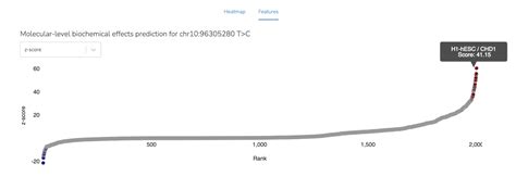 Beluga Deepsea Use Case — Humanbase 10 Documentation