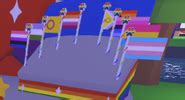 Omnisex Flag 2023 Adopt Me Wiki Fandom