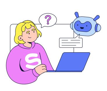 Javascript Icon PNG SVG
