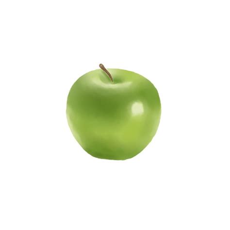 Procreate Color Palette Bundle With Hundreds Of Palettes And Thousands Of Colors For Color Picking