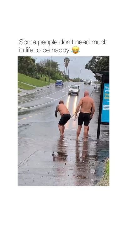 Kavilan K Posted On Linkedin