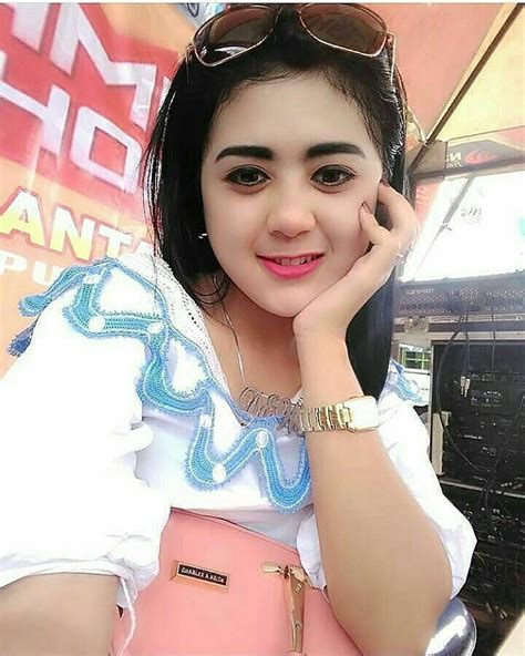 Selingkuh Dengan Pacar Teman Kakaku Kumpulan Berita Sex Panas Video Terupdate