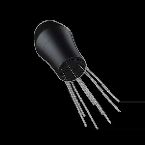 Normcore Wdt Tool V3 Brewratio