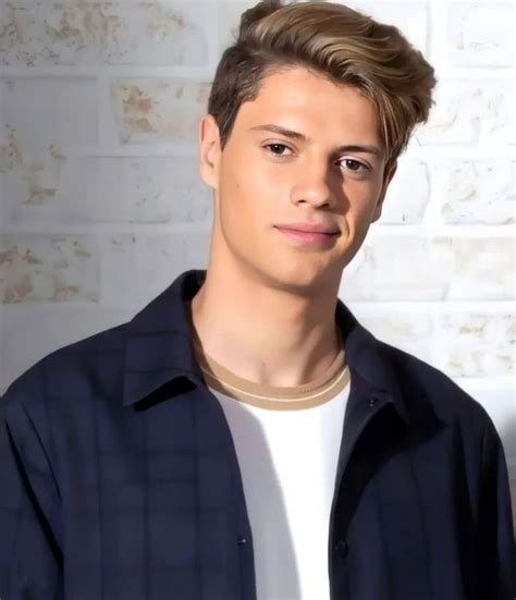 Jace Norman Henry Danger Hairstyle Jace Norman 2025 Jace Norman 2024