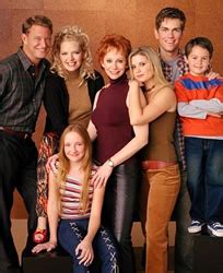 Mitch Holleman Reba