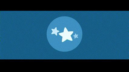 GitHub Sedcakmak CSS SVG Animations SVG Animations With CSS