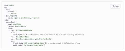 Sonarsourcesonarqube Scan Actionv3 Charset Issue Sonarqube Server