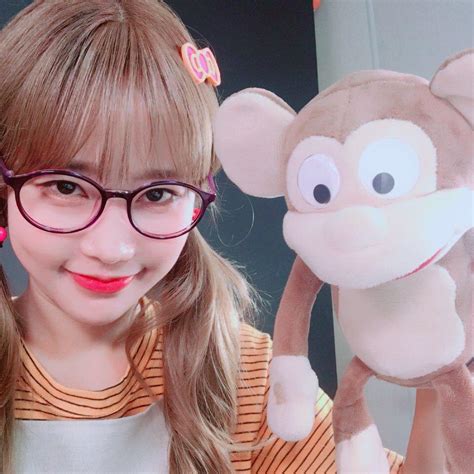 캐리tv 북스 촬영 전에 모모의 혼자놀기🐵 ️ 모모 캐리tv 캐리와친구들 캐리앤북스 동화 Facebook