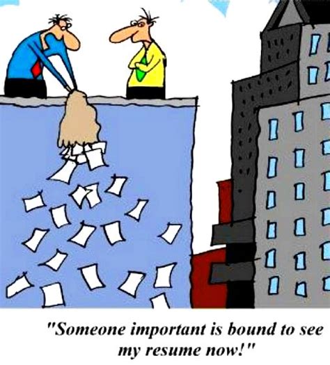 Sangeeta Krishnan On Linkedin Data Powerbi 16 Comments