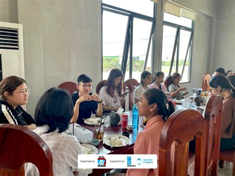 ស្អាត ជានិច្ច Saart ស្អាត ជានិច្ច Saart Cheanich