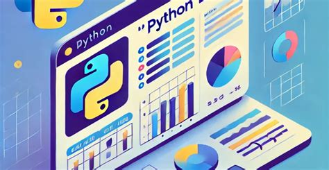 如何用python分析excel数据分析? 帆软数字化转型知识库 如何用python分析excel数据分析? 帆软数字化转型知识库