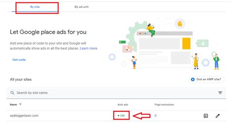 How To Fix Ad Serving Has Been Limited Google Adsense